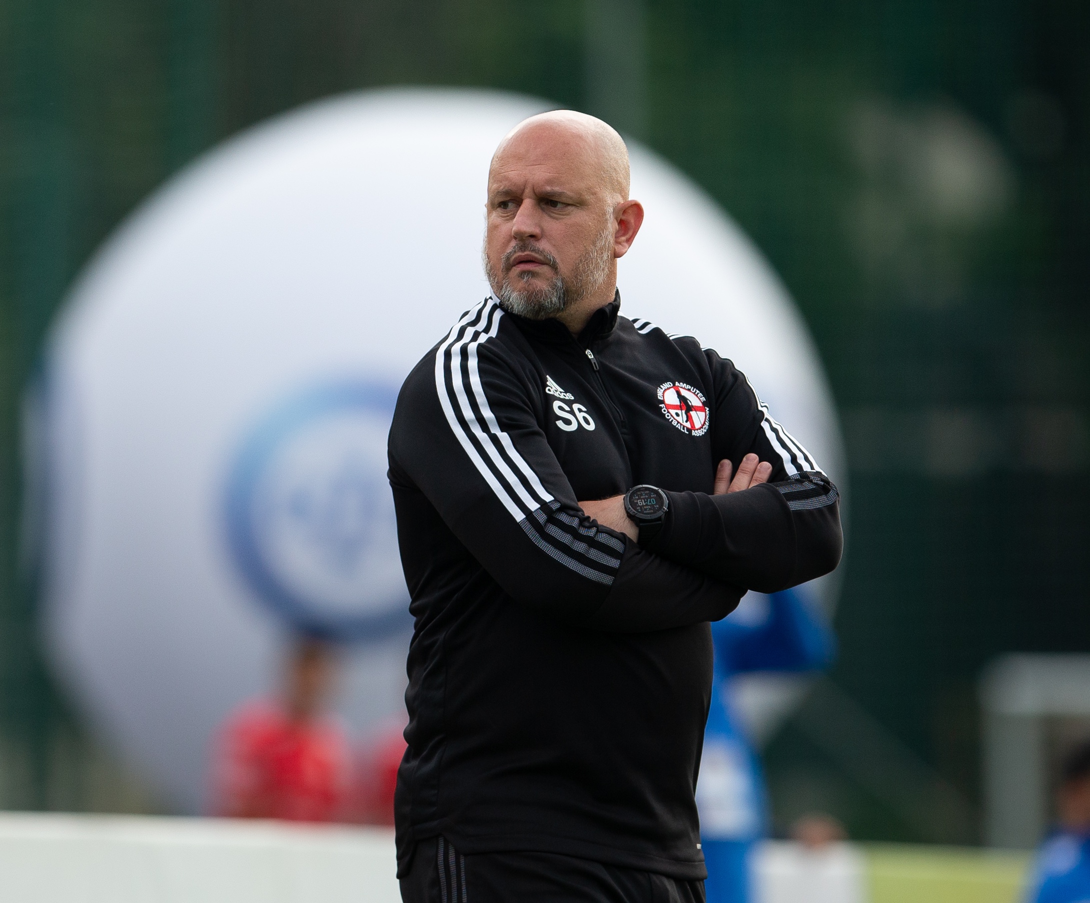 Title: Evolution of Centre Backs in Football: The Rise of Ball-playing ...